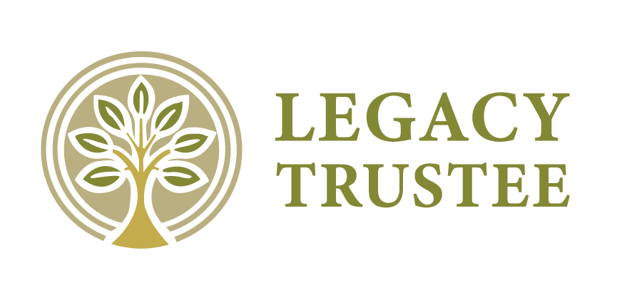 More than Just a Trustee - Legacy Trustee Berhad – Growth For Heritage